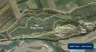 trailbike-kaiapoi-island-map – Kaiapoi – Support, Shop and Eat Local